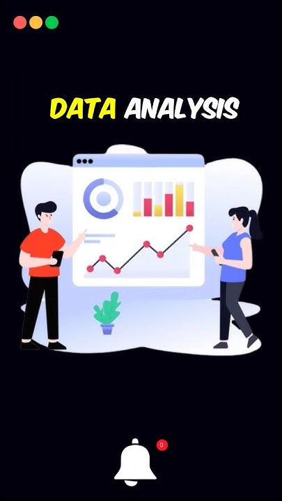 Why Python 🐍 Python Trending Shorts Pythonprogramming Youtube