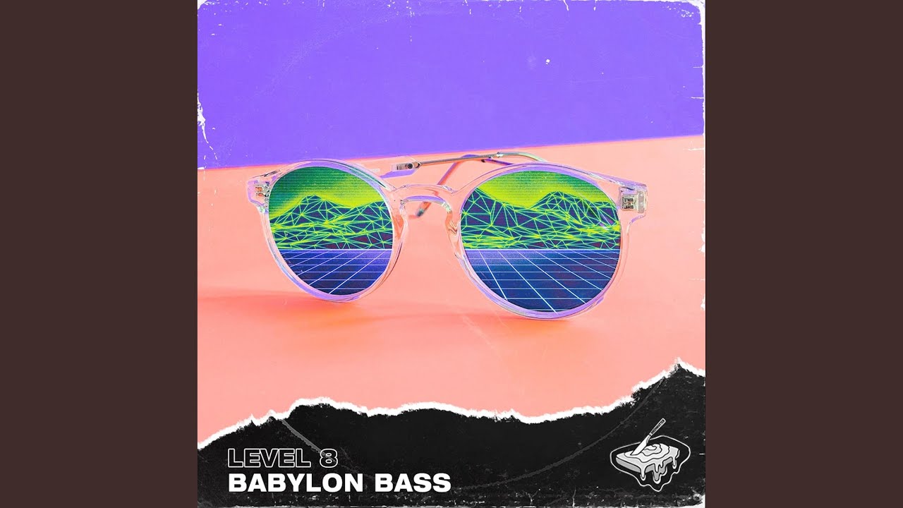 Babylon Bass - YouTube
