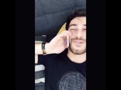 Nicat Mutallimov  Niko  nikosayagi      Instagram