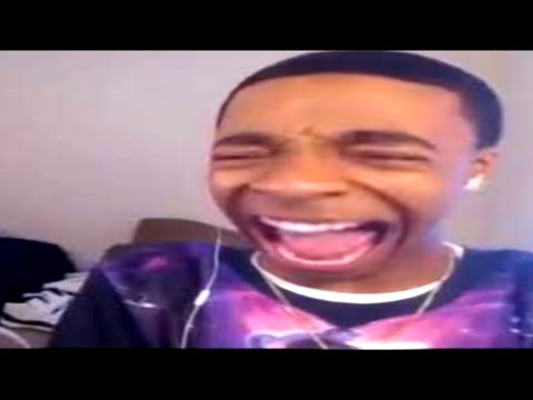 flightreacts to Invincible