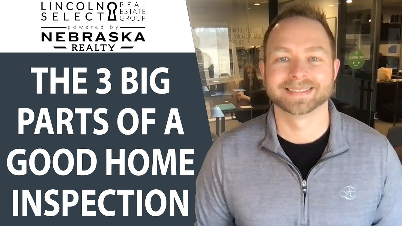 A Good Home Inspection Includes These 3 Big Things YouTube a-good-home-inspection-includes-these-3-big-things-youtube