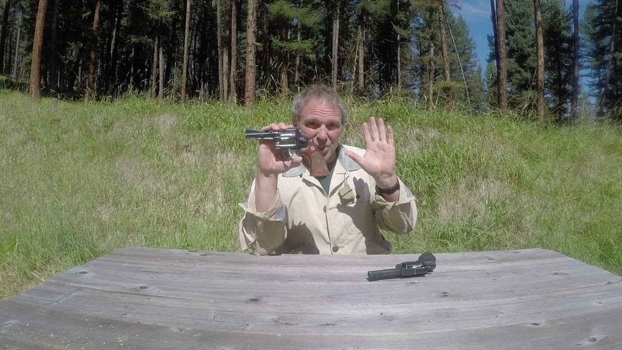 Fake Expert Part Two: How to Spot a REAL Expert - YouTube