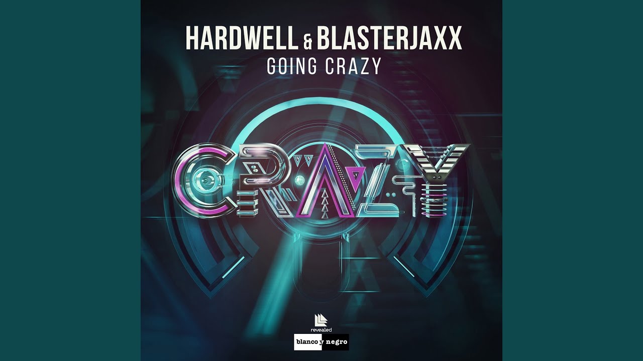 Going Crazy YouTube going-crazy-youtube