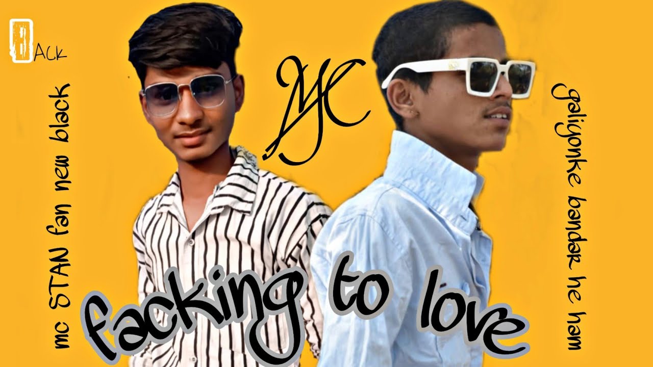 faking to love fast black locket to population jhand life - YouTube