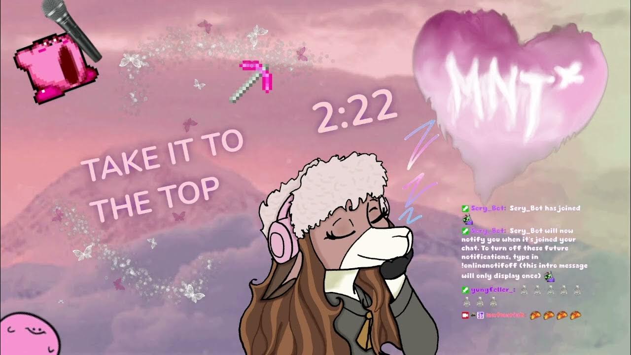 LORD KEEP MY SOUL & DELIVER ME. - YouTube