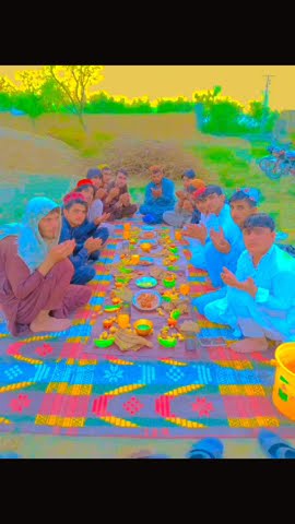 Aftari Party 🥳🥳🥳 With Friends - YouTube