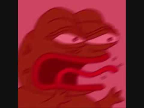 REEEEEEEEEEEEEE - YouTube