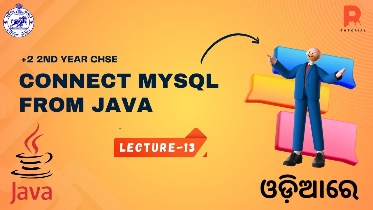 How To Connect Mysql Database From Java Using Netbeans Ide 2 2nd 6982