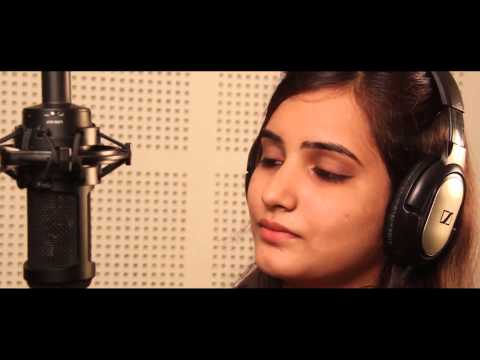 Must watch \