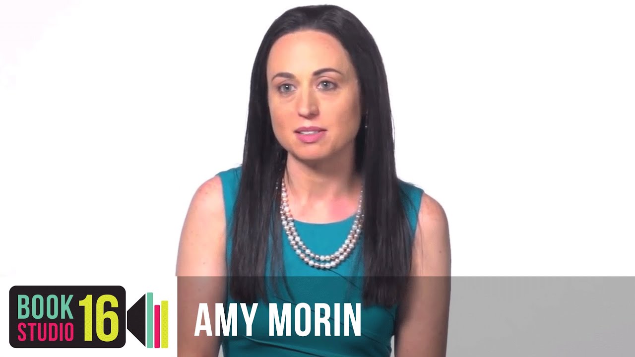 13 Things Mentally Strong People Don't Do | Amy Morin - YouTube