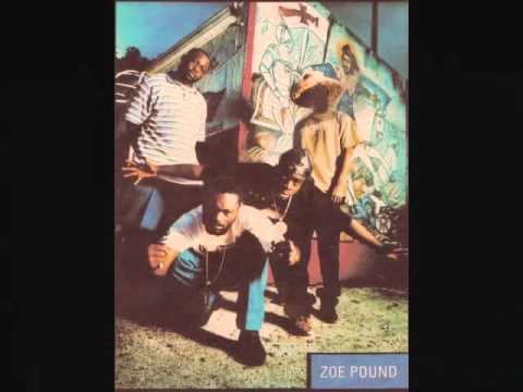 FREE MAC A ZOE - YouTube