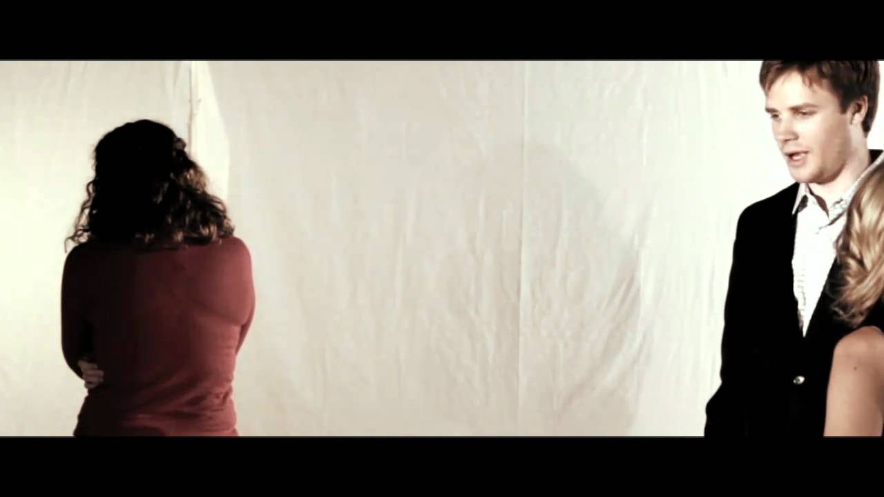 Life of A Man - Official Film - YouTube