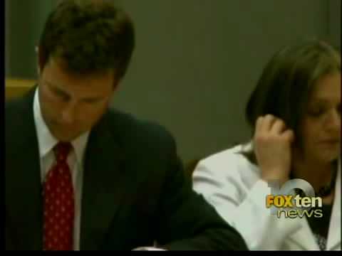 30-year-old murder trial begins - jamie letson accused - YouTube
