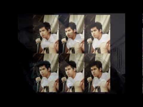 Gayuma by "ABRA" Slide show photo - YouTube