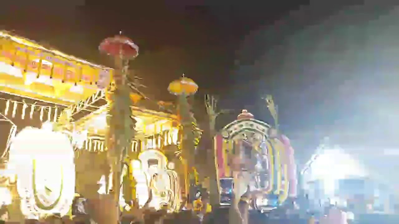 ATN MEDIA's broadcast - YouTube