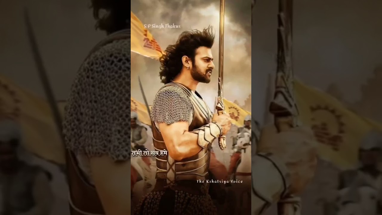 Rajput WhatsApp status !! Rajput attitude status #rajputwhatsappstatus ...