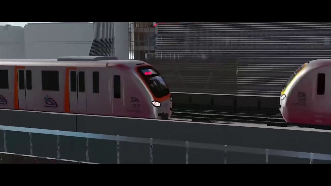 Maharashtra government started making plans for Sheelphata-Badlapur ...