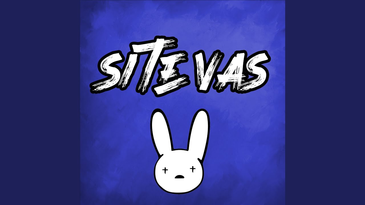 Si Te Vas Remix YouTube si-te-vas-remix-youtube