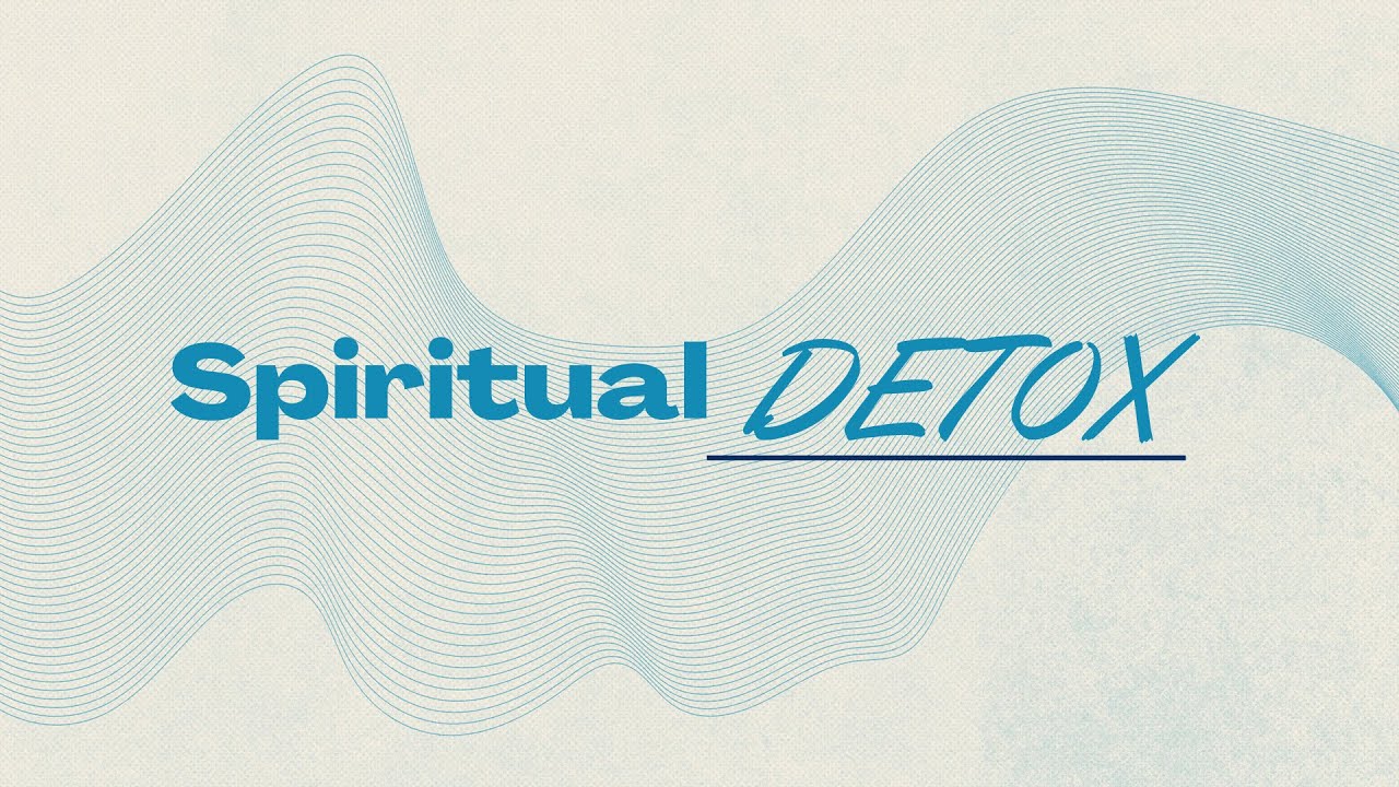 The God Who Pursues (Jeremiah 31) | Dr. Burt Palmer - YouTube