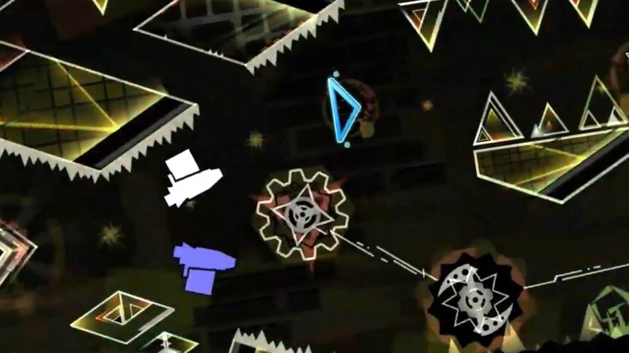 No cbf // Spectre 59~86, 41~100(99.78) // TOP 5 - YouTube