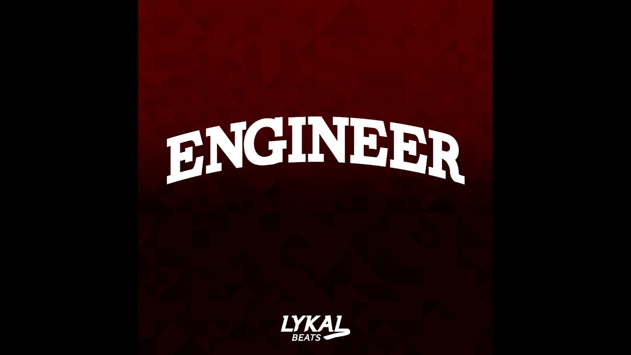 [FREE] Freestyle Type Beat - "Engineer" | Rap Trap Freestyle Type Beat ...