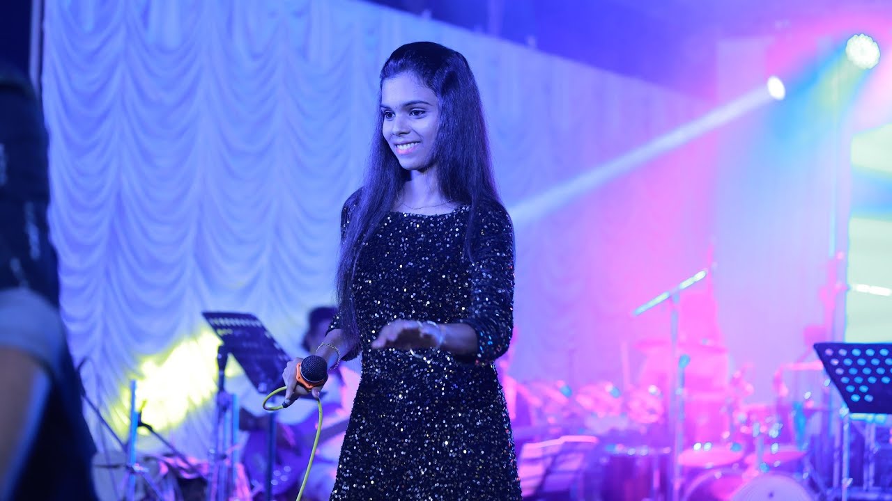 Rasa Rasa Manmadha Rasa Thiruda Thirudi Kalyan Beats Orchestra Ganamela ...