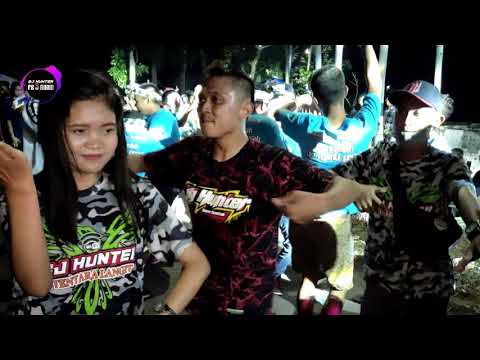 Doc.  KARNAVAL SLEMANAN 2019