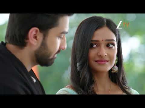 Bhagya Lakshmi EP 108