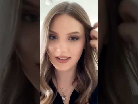 PerisScope TV Live 4923 #periscope  #live #tv