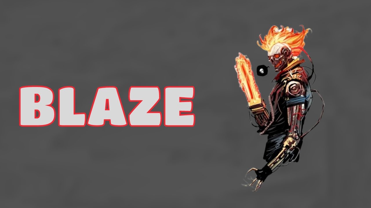 What Does BLAZE Means Meanings And Definitions With Example In what-does-blaze-means-meanings-and-definitions-with-example-in