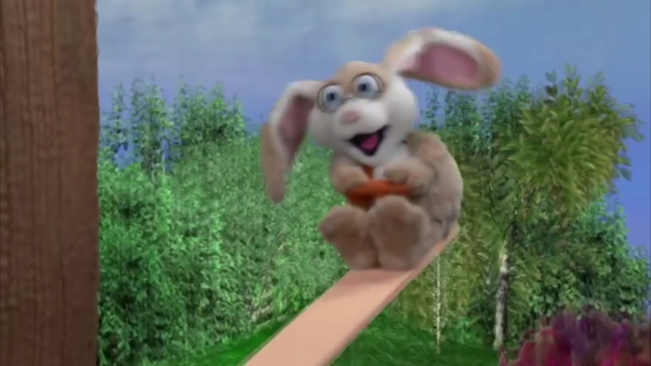 Butterscotch's Playground Theme Song But Everytime Greg Says ...