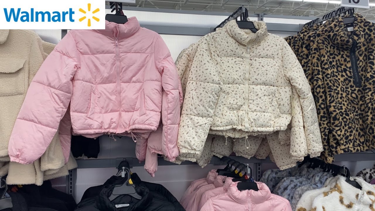 💛MY FAVORITE WALMART WOMEN’S CLOTHING THIS PAST WEEK‼️WALMART WOMEN’S ...
