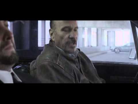 PARKED - LARRY GRANT HARBIN - Ashes - YouTube