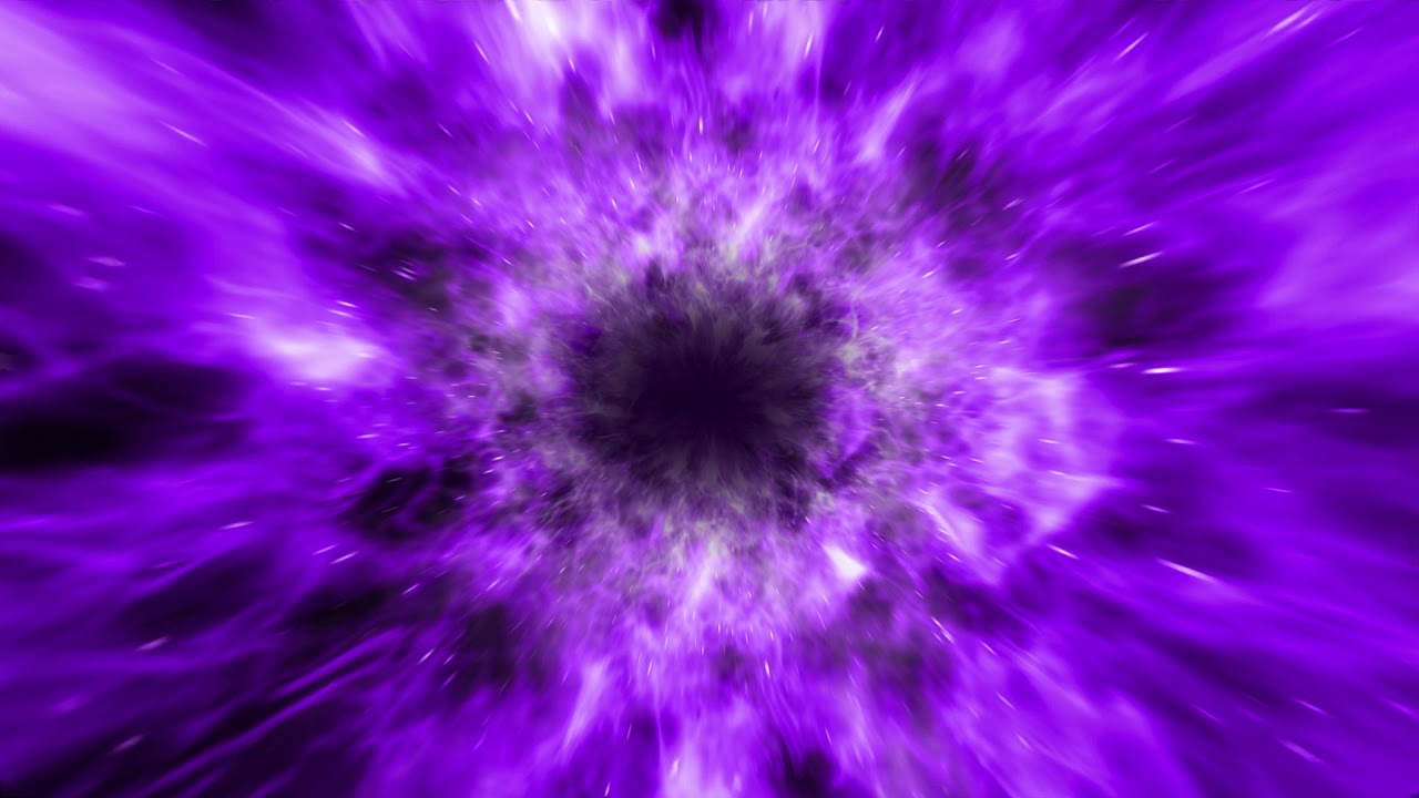 Space Logo - YouTube