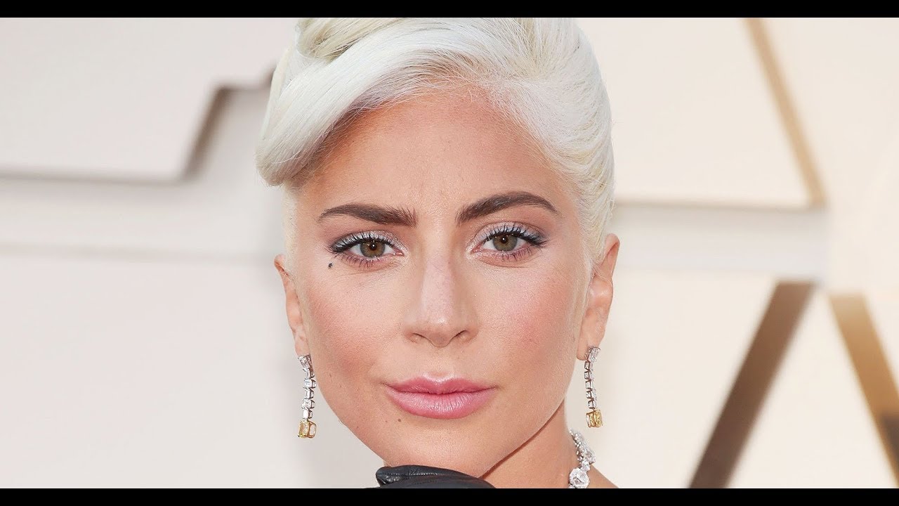 Head of Oscars Beauty Bruce Grayson Shares the Surprising Backstage ...