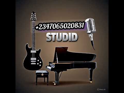 SABON KIDAN HAUSA MAI DAUKE DA BAITUKA #sabonkida #hausafreebeat #freebeats #hausamusic