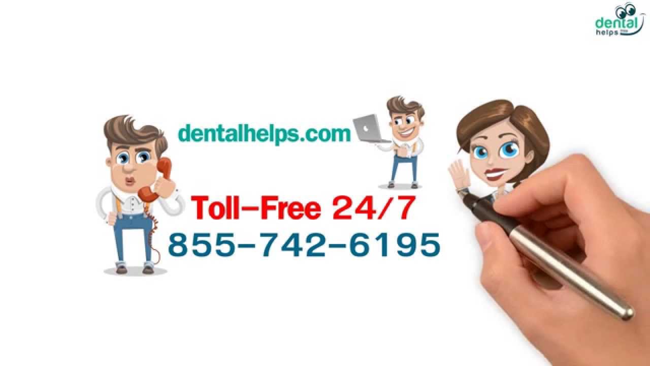 Dental Insurance Tips - YouTube