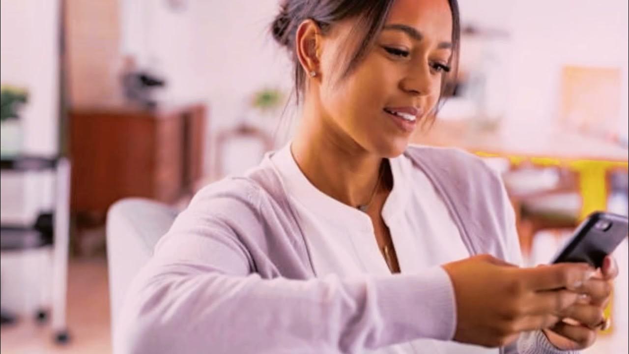 3 bel grenn kesy0n 0u ka poze menn4j ou le wap text avel...wap fel vin alez avew anpil lap ...