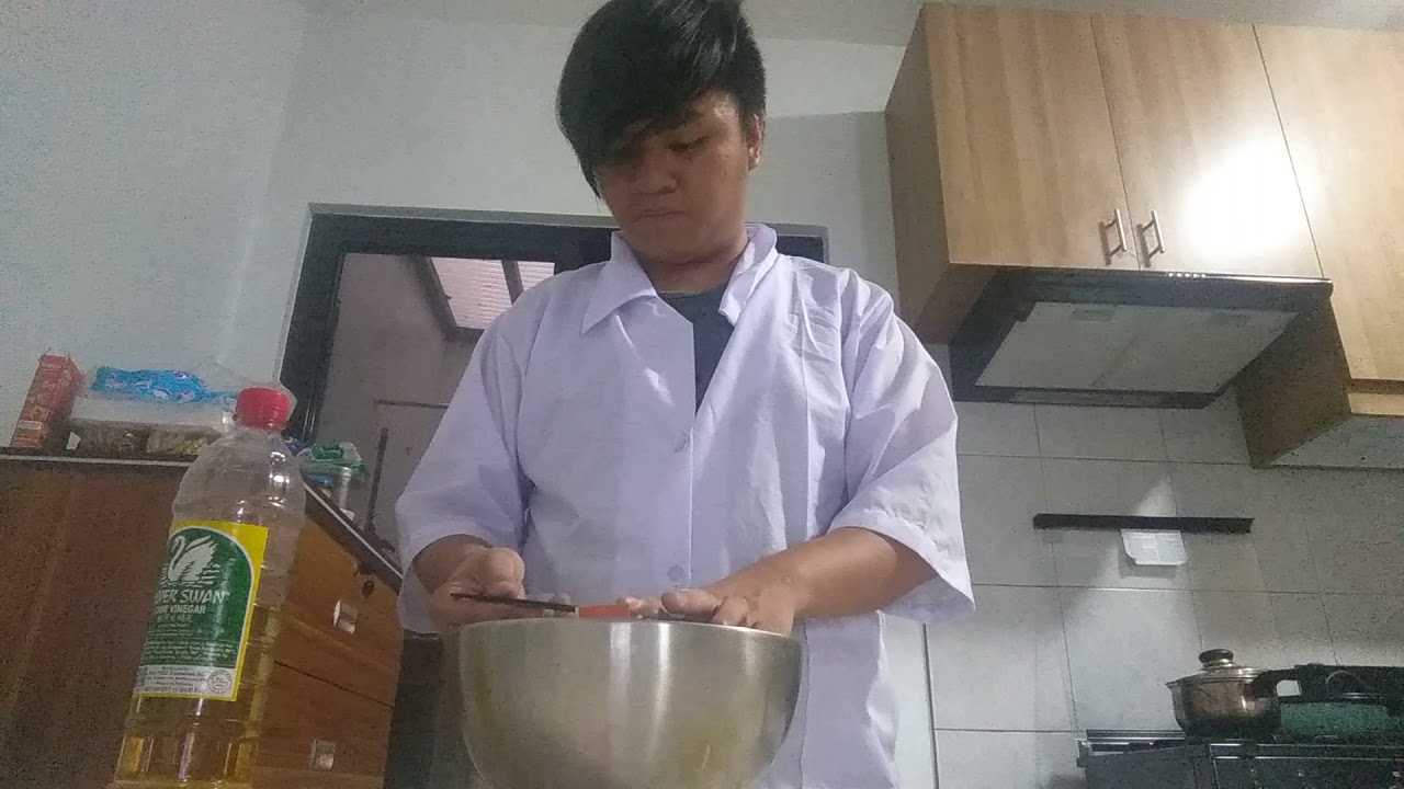 Laboratory exercise 3 Pt 2 - YouTube