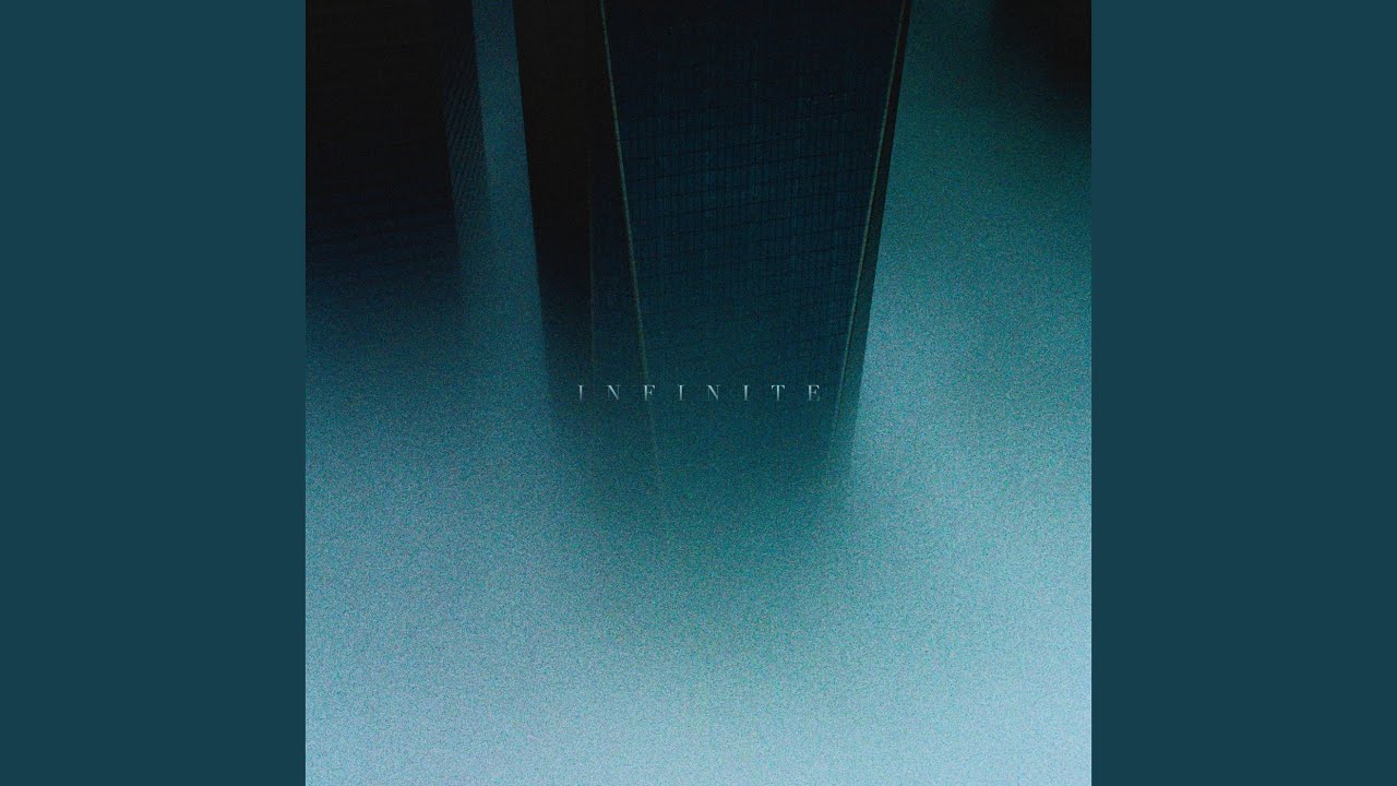Infinite YouTube