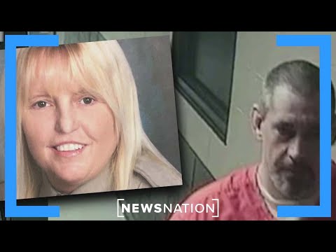 Former officer: Male prisoners often try to seduce female corrections officers  |  Dan Abrams Live