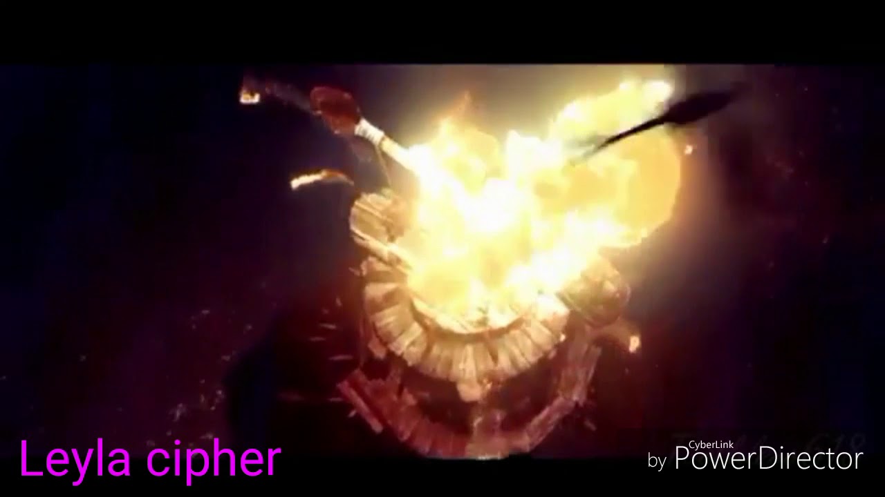 HTTYD - Zombie - YouTube