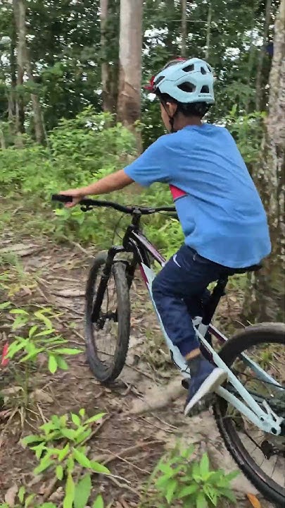 Gowes asik #shortfund #shortvideo - YouTube