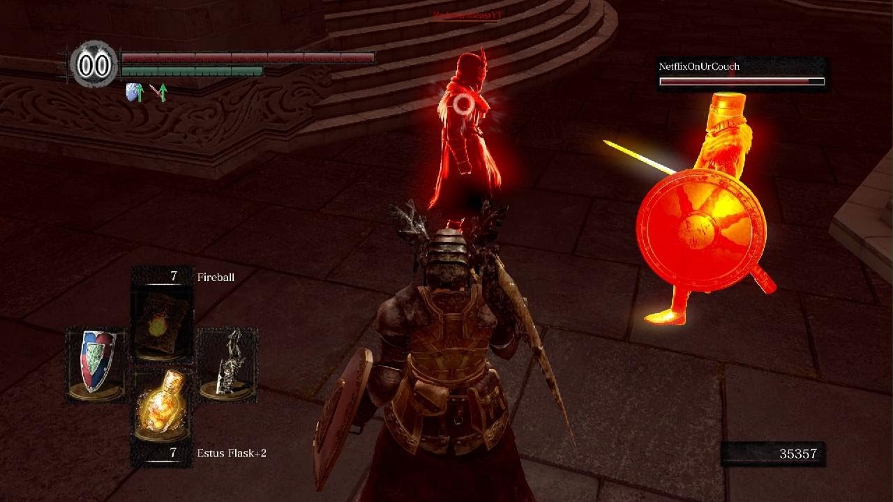 Doob rider expedition - YouTube