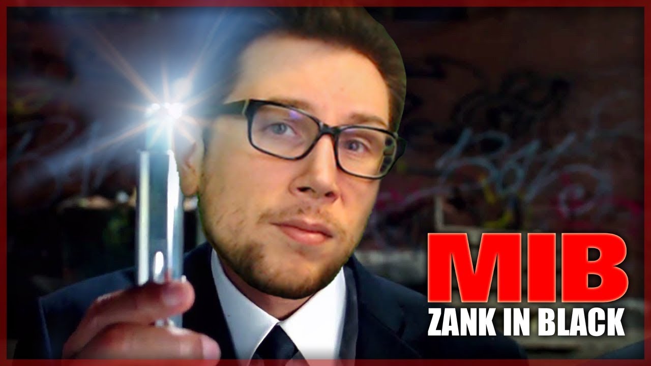 BEST OF ZANK #46 - RESET MENTAL - YouTube