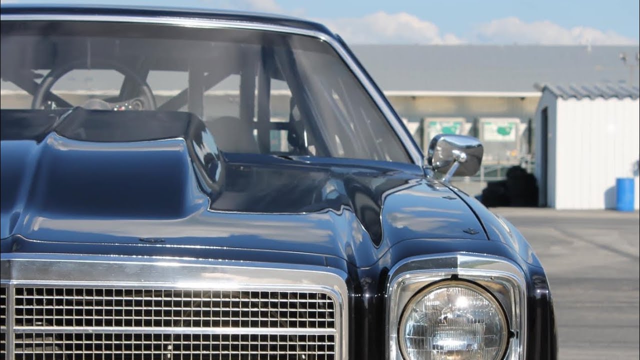 2022 Onboard Video Compilation - YouTube