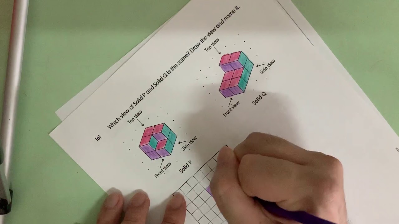 P5 Volume - AB 148 - YouTube