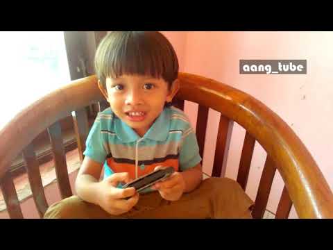 main gitar dan harmonika yuuk