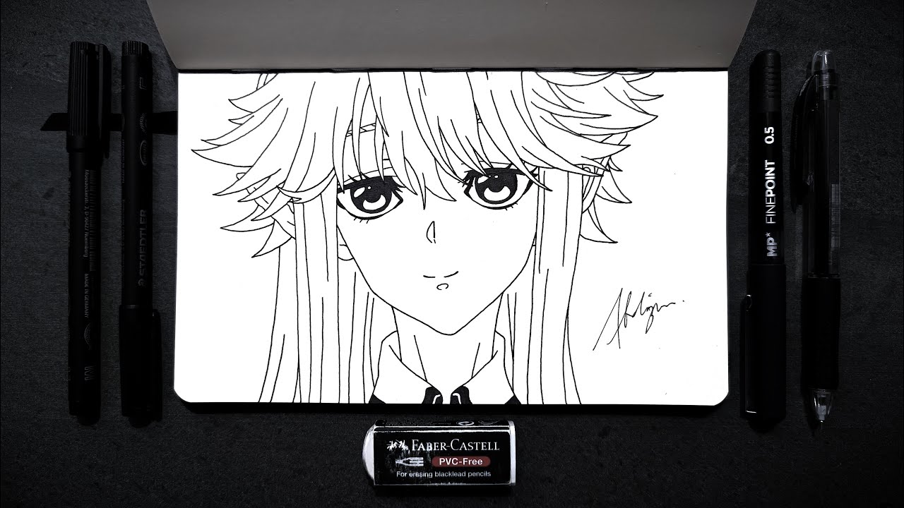 Reanette Elfelt | THE OSSAN NEWBIE ADVENTURER - YouTube