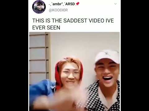 DHDJDJDJ THIS IS TOO FUNNY 😭😭 - YouTube